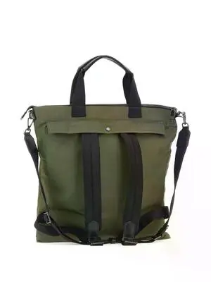 GIANNI CHIARINI Oslo Backpack