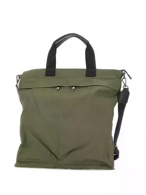 GIANNI CHIARINI Oslo Backpack