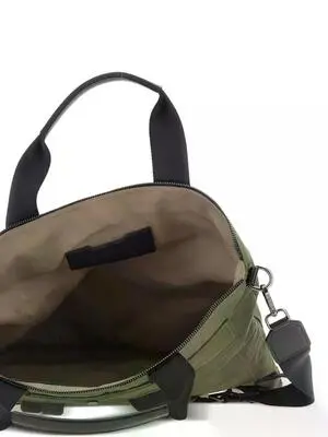 GIANNI CHIARINI Oslo Backpack