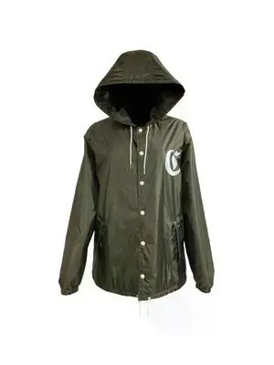 Celine Hooded Jackets For Women