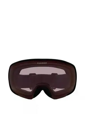 Vuarnet Everest Ski Goggles - Black