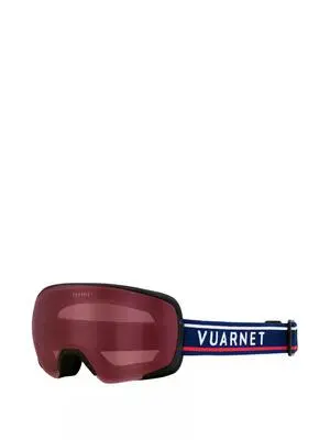 Vuarnet Everest Ski Goggles
