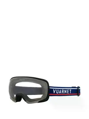 Vuarnet Everest Ski Goggles