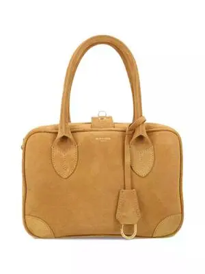 Camel (neutrals)