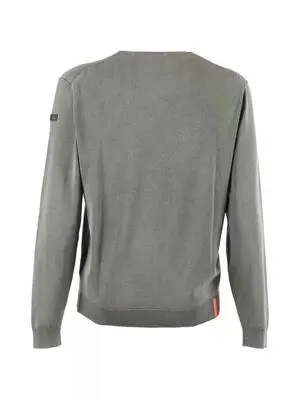 RRD Crew-neck Sweater