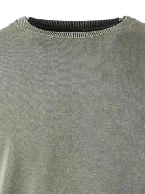 RRD Crew-neck Sweater