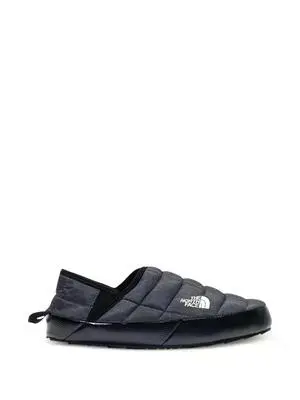 The North Face Flat Shoes For Men