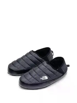 The North Face Thermoball™ Traction Mules - Grey