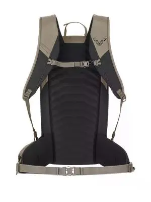 DYNAFIT Ridge 26 Logo-detail Backpack