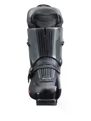NORDICA Hf 110 Gw Ski Boots