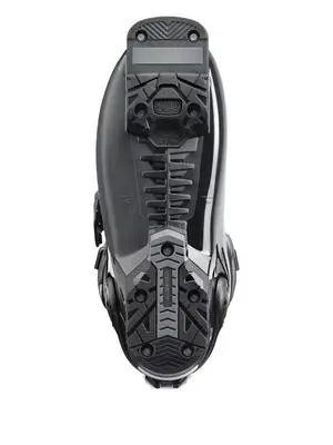 NORDICA Hf 110 Gw Ski Boots