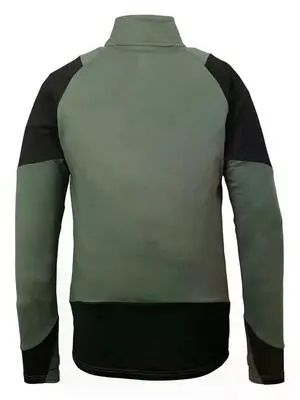 PHENIX Half-zip Base Layer