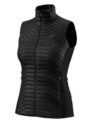DYNAFIT Speed Insulation Gilet