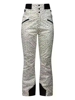 BRUNOTTI Whitewater Ski Trousers