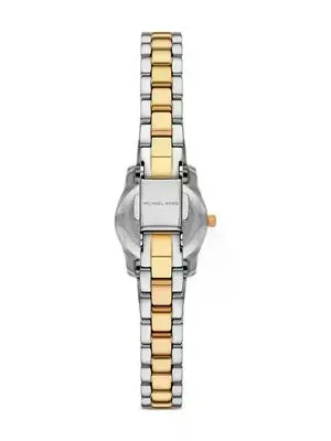 Michael Kors Lexington 13mm Watch