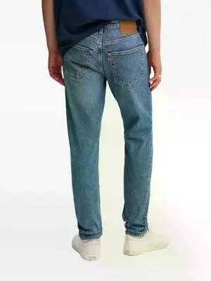 LEVI'S 512 Five-pocket Jeans