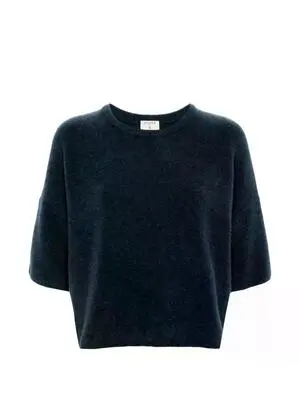 Filippa K T-shirt T-shirts For Women