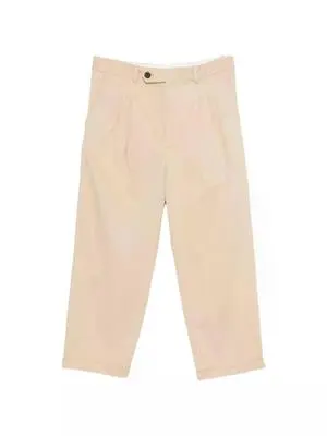 Drole De Monsieur Chinos