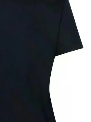 Burberry Logo T-shirt