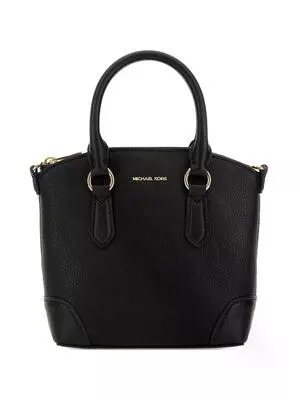Michael Kors Murphy Tote Bag