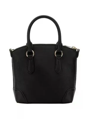 Michael Kors Murphy Tote Bag