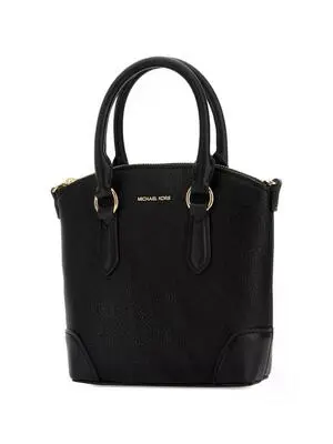 Michael Kors Murphy Tote Bag