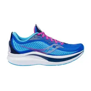 Saucony Endorphin Speed 2 'royal