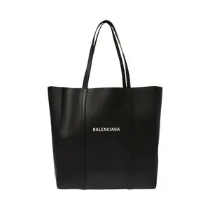 Balenciaga Everyday Small Tote Bag