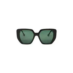 Gucci Sunglasses - Green