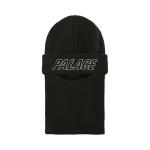 Palace Hats For Women