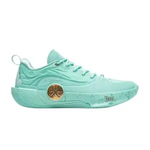 LI-NING Way Of Wade Low Liberty Classic Light