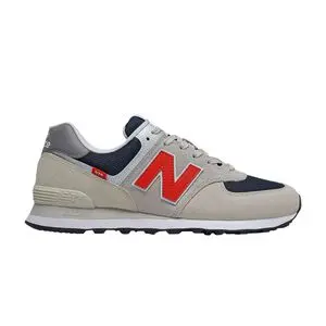 Men's New Balance Lifestyle Sneakers