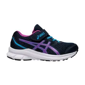 Asics Jolt Ps Sneakers