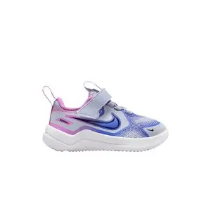 Nike Cosmic Runner Td Sneakers