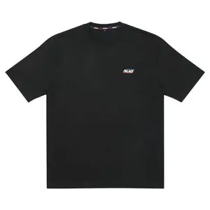 PALACE Basically A T-shirt