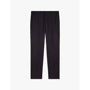 The Kooples Ankle Length Pants For Men