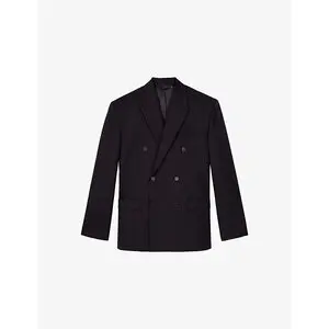 The Kooples Tuxedos For Men