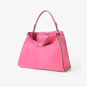 Fendi Large Way Bag