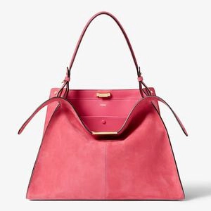 Fendi Large Way Bag