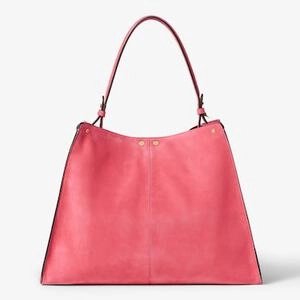Fendi Large Way Bag