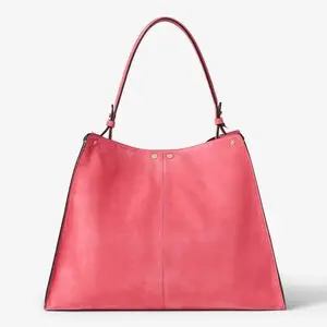 Fendi Large Way Bag