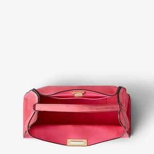 Fendi Large Way Bag
