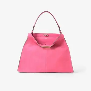 Fendi Large Way Bag