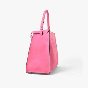 Fendi Large Way Bag