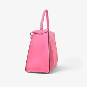 Fendi Large Way Bag