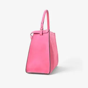 Fendi Large Way Bag
