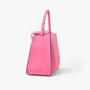 Fendi Large Way Bag