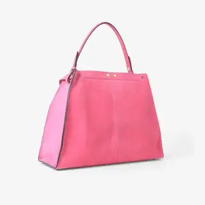 Fendi Large Way Bag