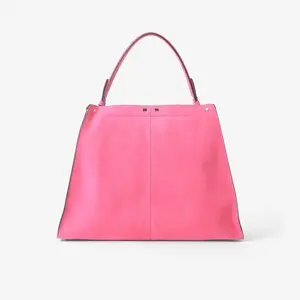 Fendi Large Way Bag