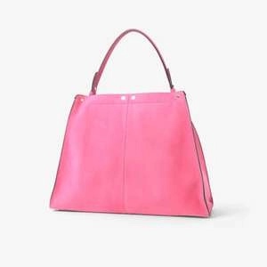 Fendi Large Way Bag